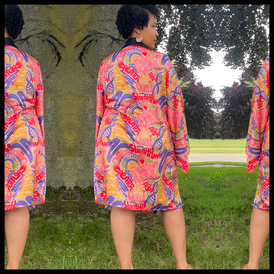 Corrie Allen Shop – Corrie Allen Robes