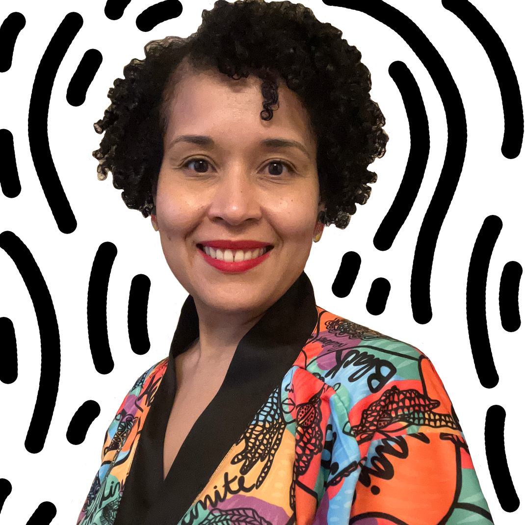 Corrie Allen Shop – Corrie Allen Art